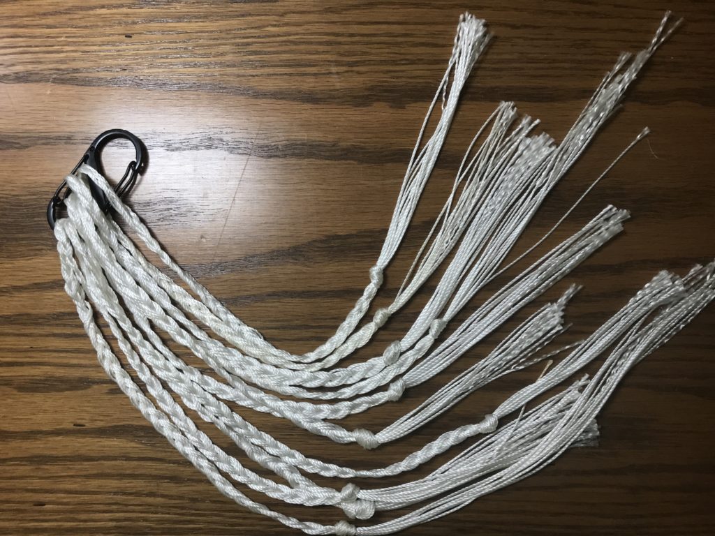 Shop – Combat Whips